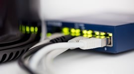 Networking Cables - Connecting Your Network
